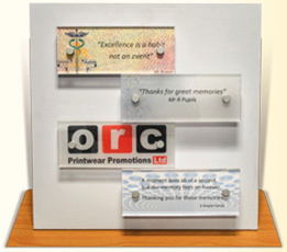 Ashmole Academy - New Sixth Form Centre