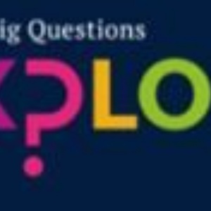 Ashmole Academy - Home