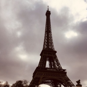 Ashmole Academy - Home