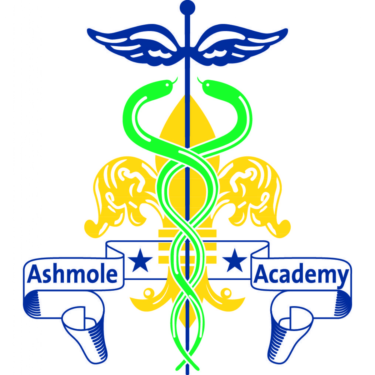 Ashmole Academy - Congratulations to all of our Year 13 students on ...